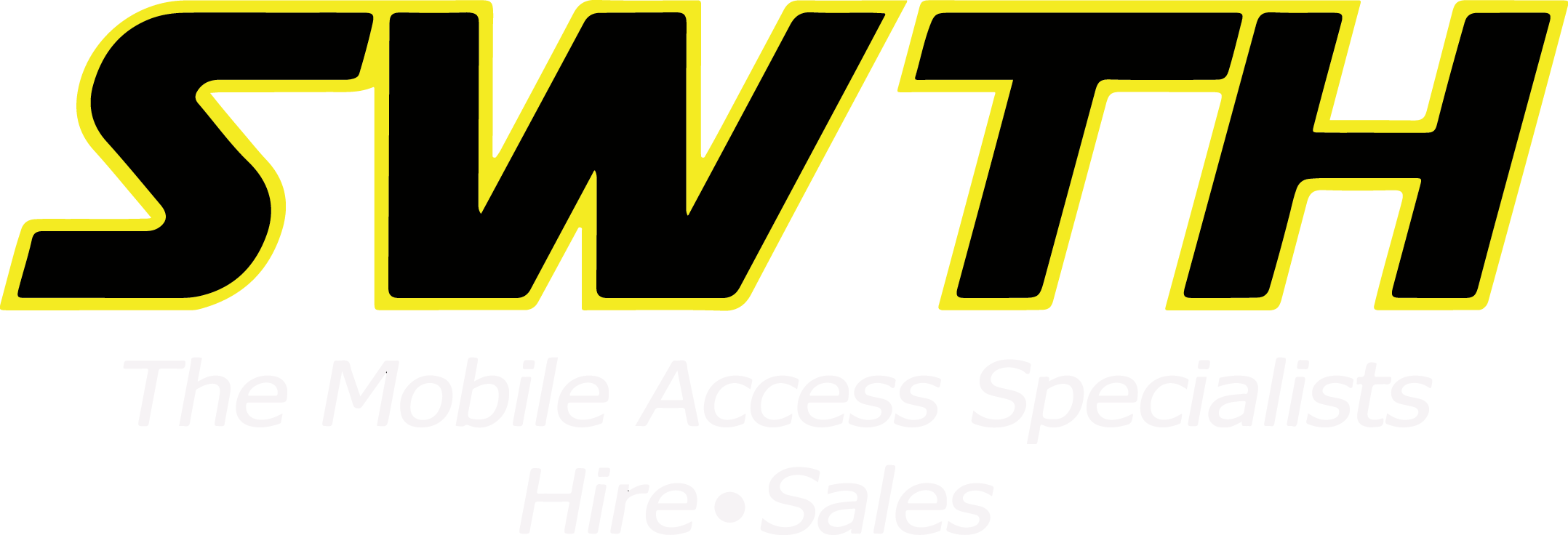 CONTACT – SWTH Access