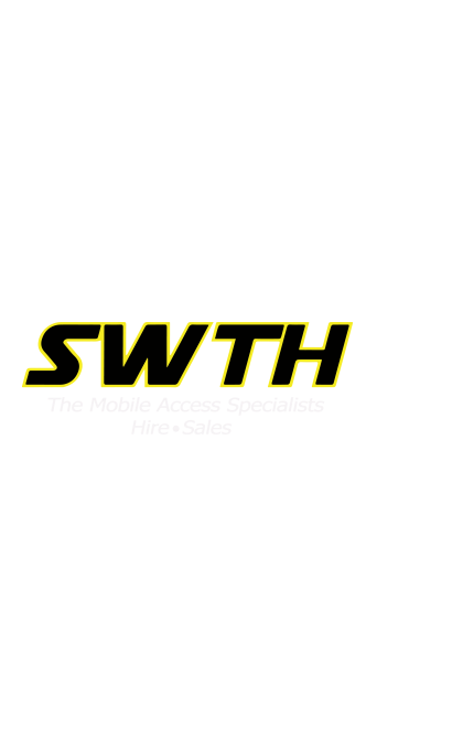 CONTACT – SWTH Access