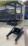 Monkey Mini Tower Desk Surf Access Platform Tower – SWTH Access